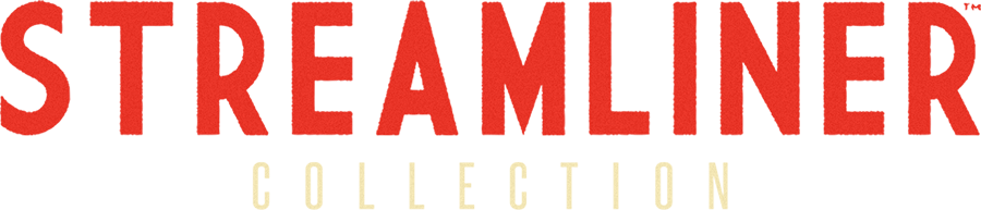 Gretsch Streamliner Guitars - Logans Pianos