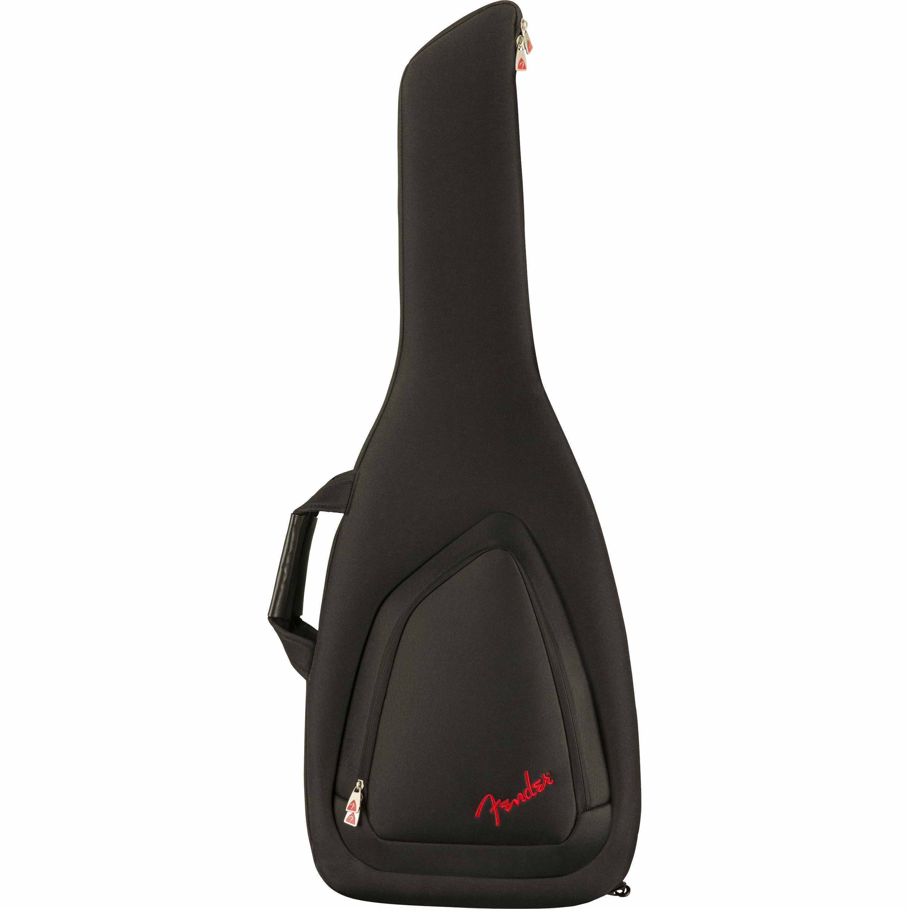 Fender FE610 Electric Guitar Gig Bag - Logans Pianos