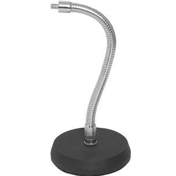 Mic Stand Desk Xtreme - Logans Pianos