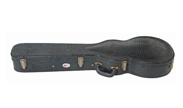 Xtreme Les Paul Guitar Case - Logans Pianos