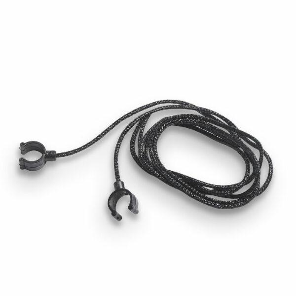 Alpine Party Plug Pro Natural Earplugs - Logans Pianos