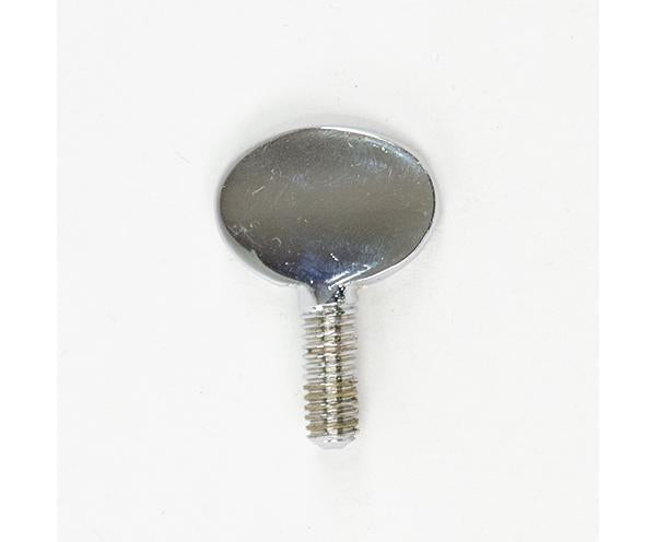 Endpin Screw for Cello/Bass - Logans Pianos