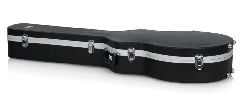 Gator GC-335 Electric Guitar Case - Logans Pianos