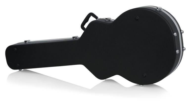 Gator GC-335 Electric Guitar Case - Logans Pianos