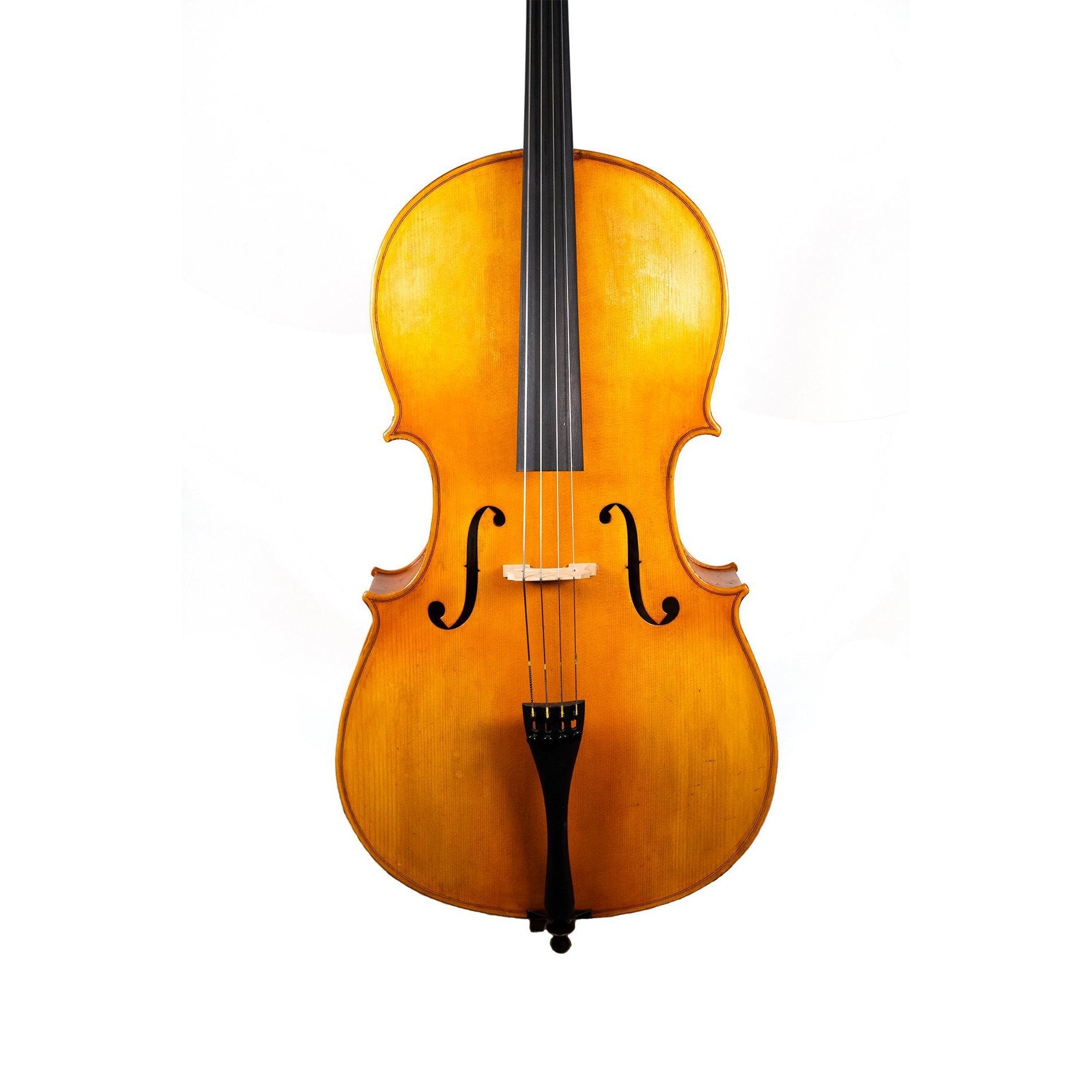 Strad Special Light Cello - Logans Pianos